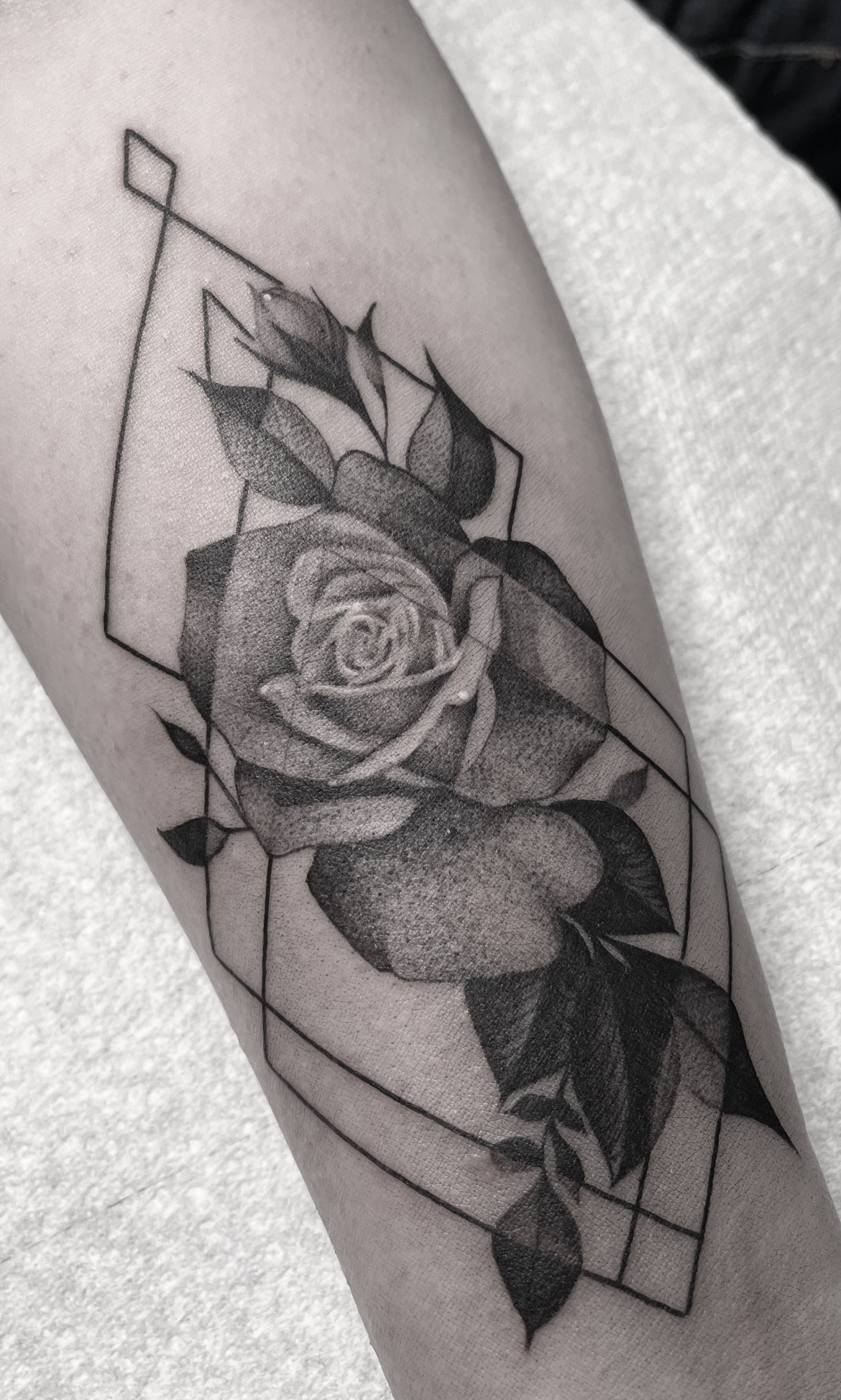 Empire Ink Tattoo Studio